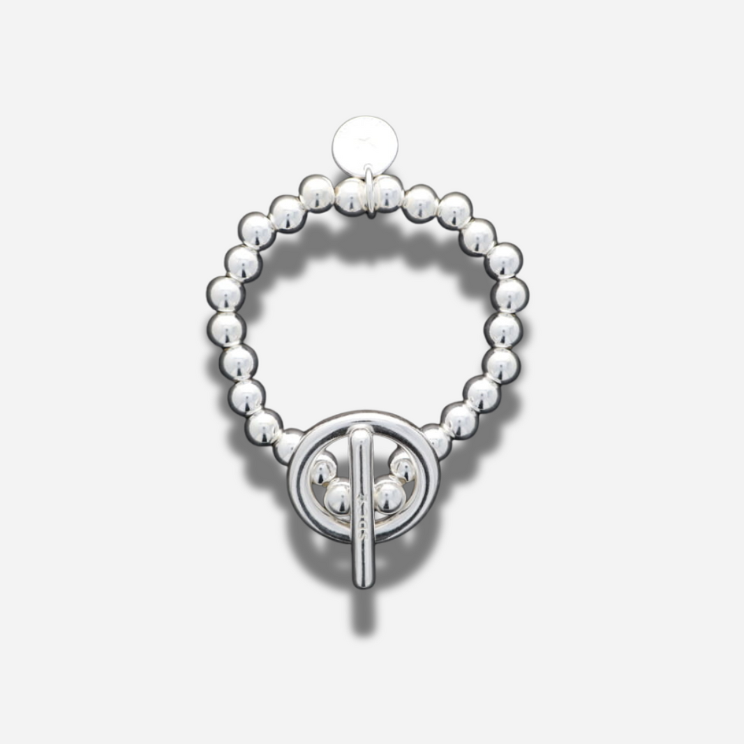 SECRET DE CUIR | BIJOUX | ARGENT | DIVINITY – Divinity