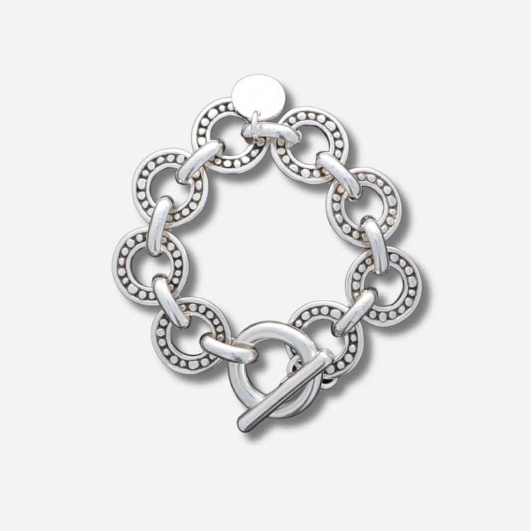 SECRET DE CUIR | BIJOUX | ARGENT | DIVINITY – Divinity